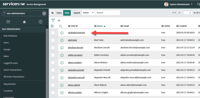 create-a-servicenow-user-account-for-the-scom-servicenow-incident-connector